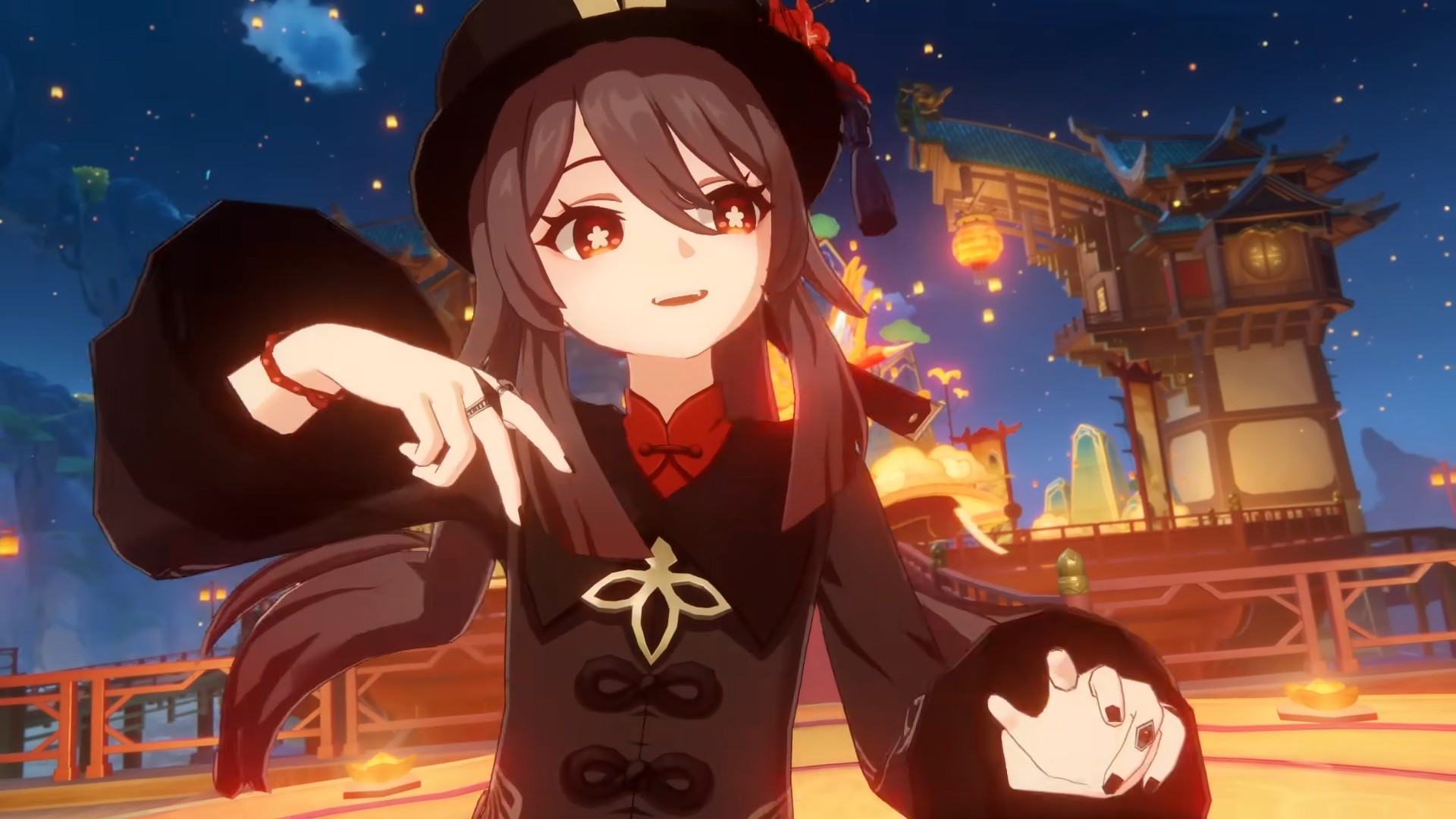 Lantern Rite 2023 Wallpapers - Wallpaper Cave