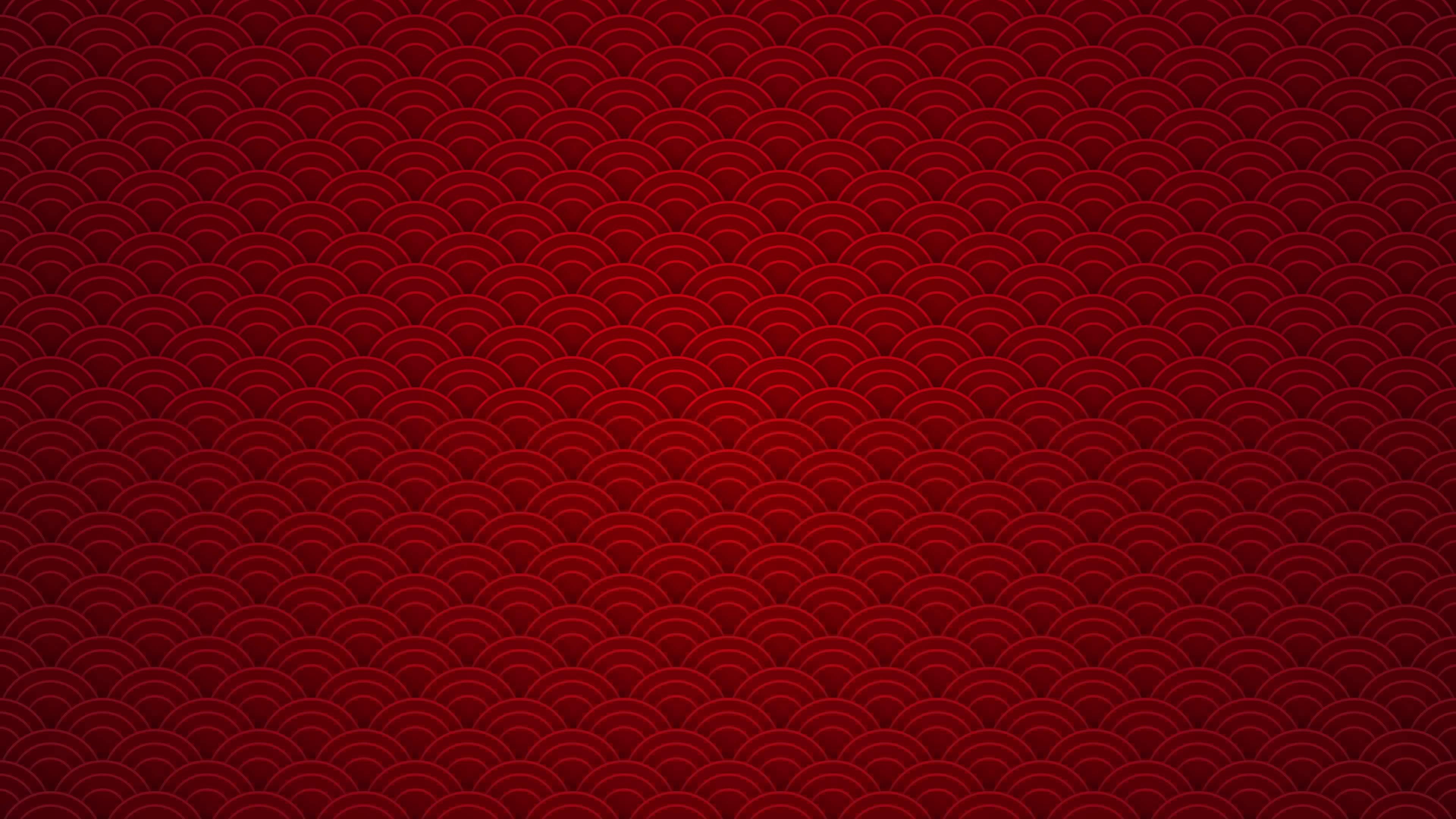 Spring Festival 2023 Wallpapers - Wallpaper Cave