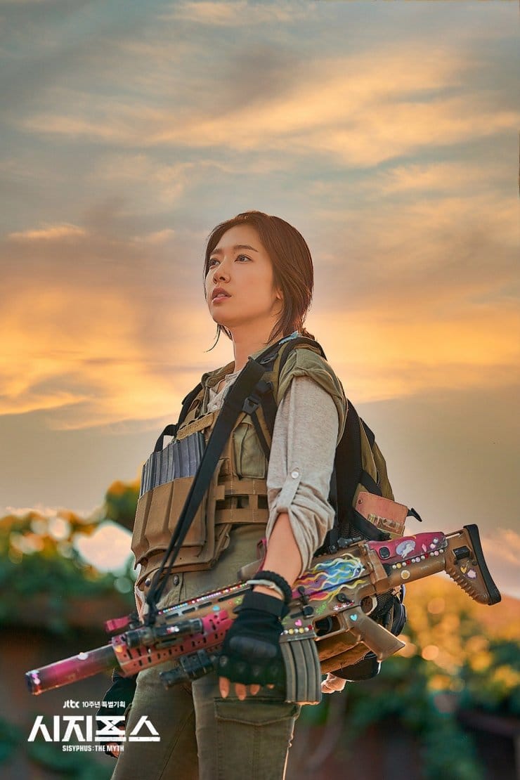 Sisyphus: The Myth Wallpapers - Wallpaper Cave