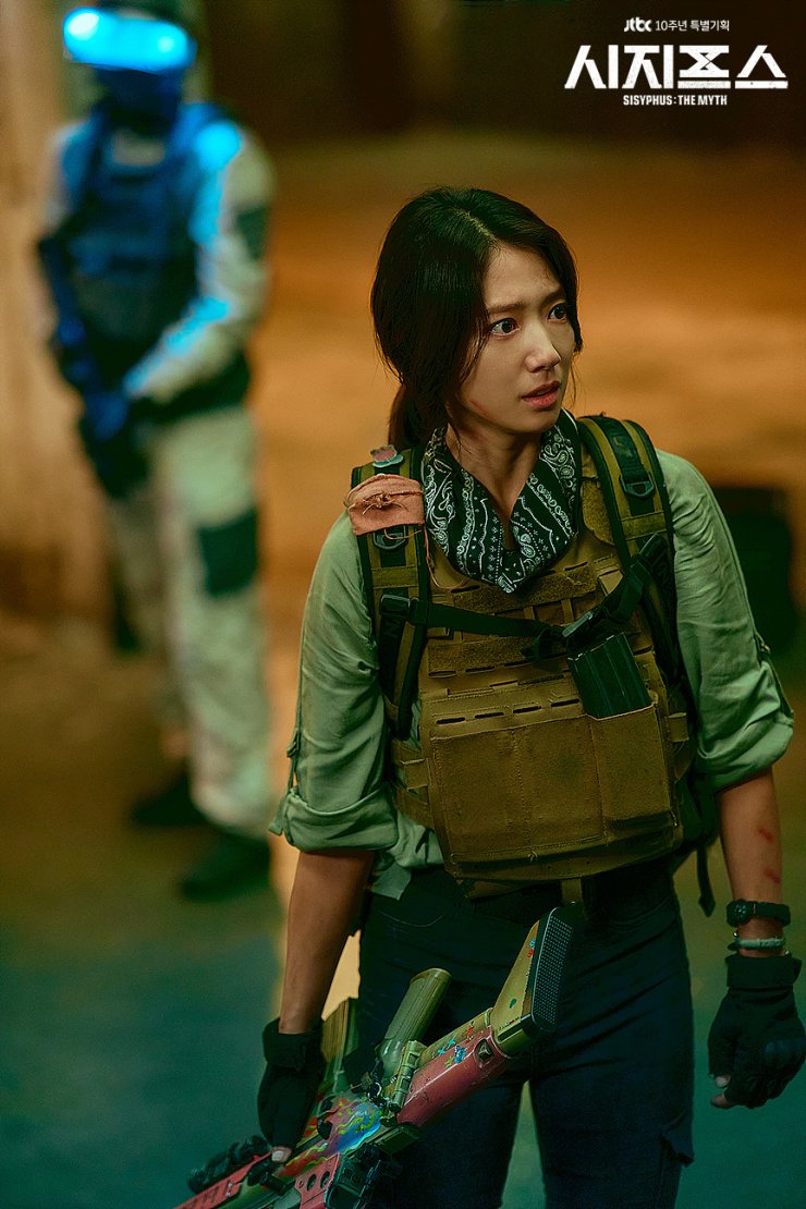 Sisyphus: The Myth Wallpapers - Wallpaper Cave