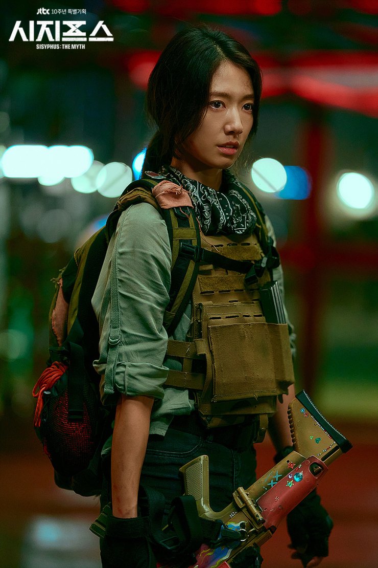 Sisyphus: The Myth Wallpapers - Wallpaper Cave