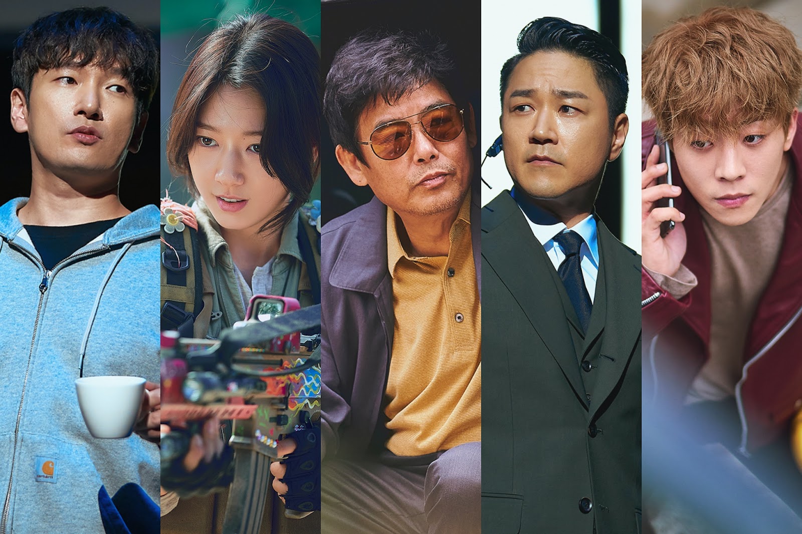 Sisyphus: The Myth Wallpapers - Wallpaper Cave