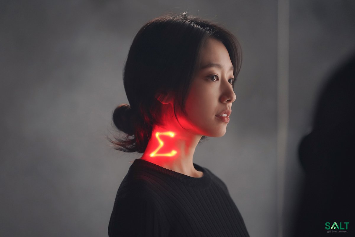 Sisyphus: The Myth Wallpapers - Wallpaper Cave