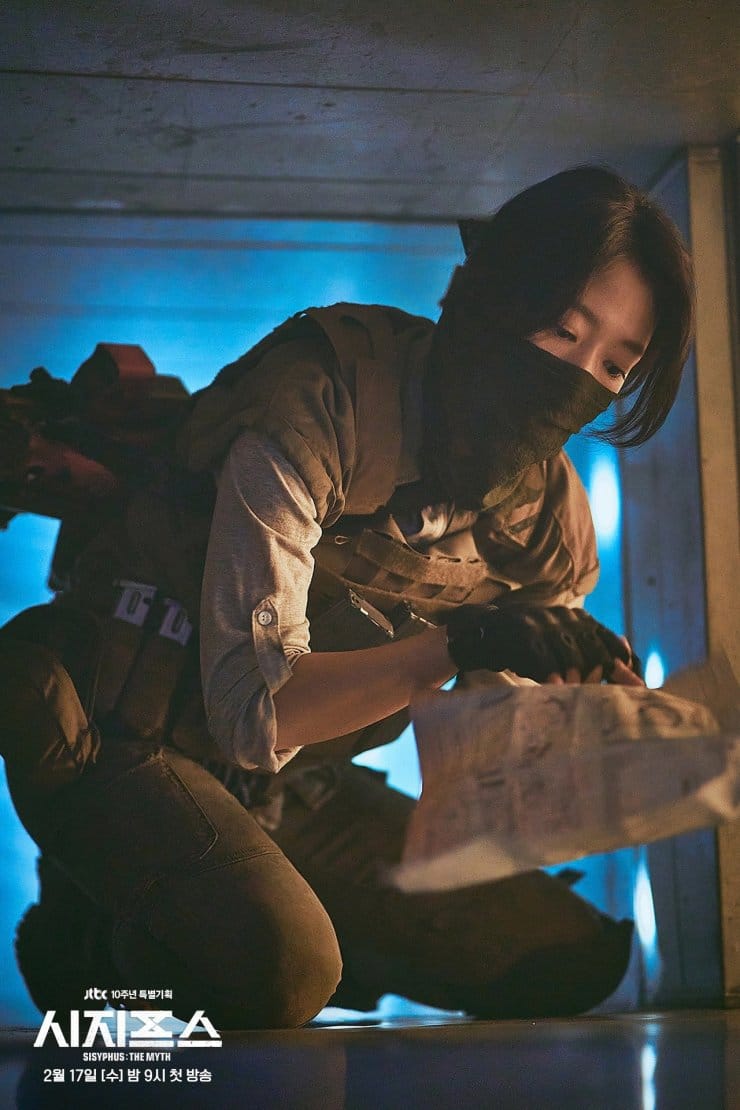 Sisyphus: The Myth Wallpapers - Wallpaper Cave