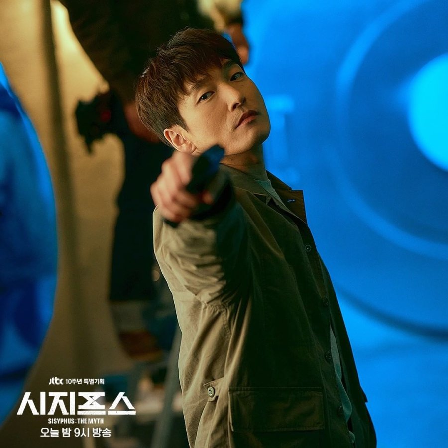 Sisyphus: The Myth Wallpapers - Wallpaper Cave