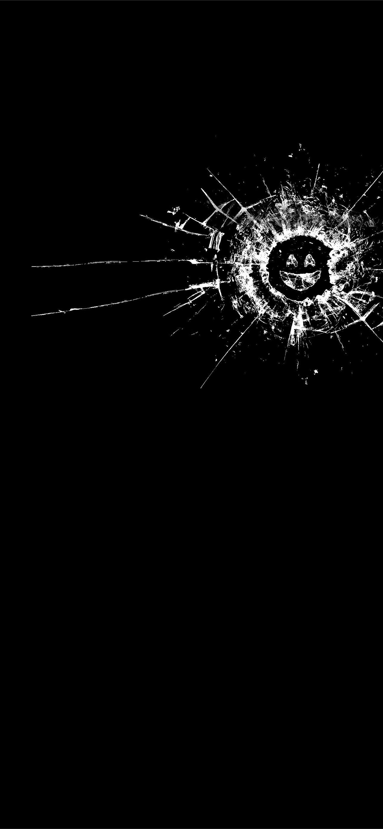 Dark Things Wallpapers - Wallpaper Cave