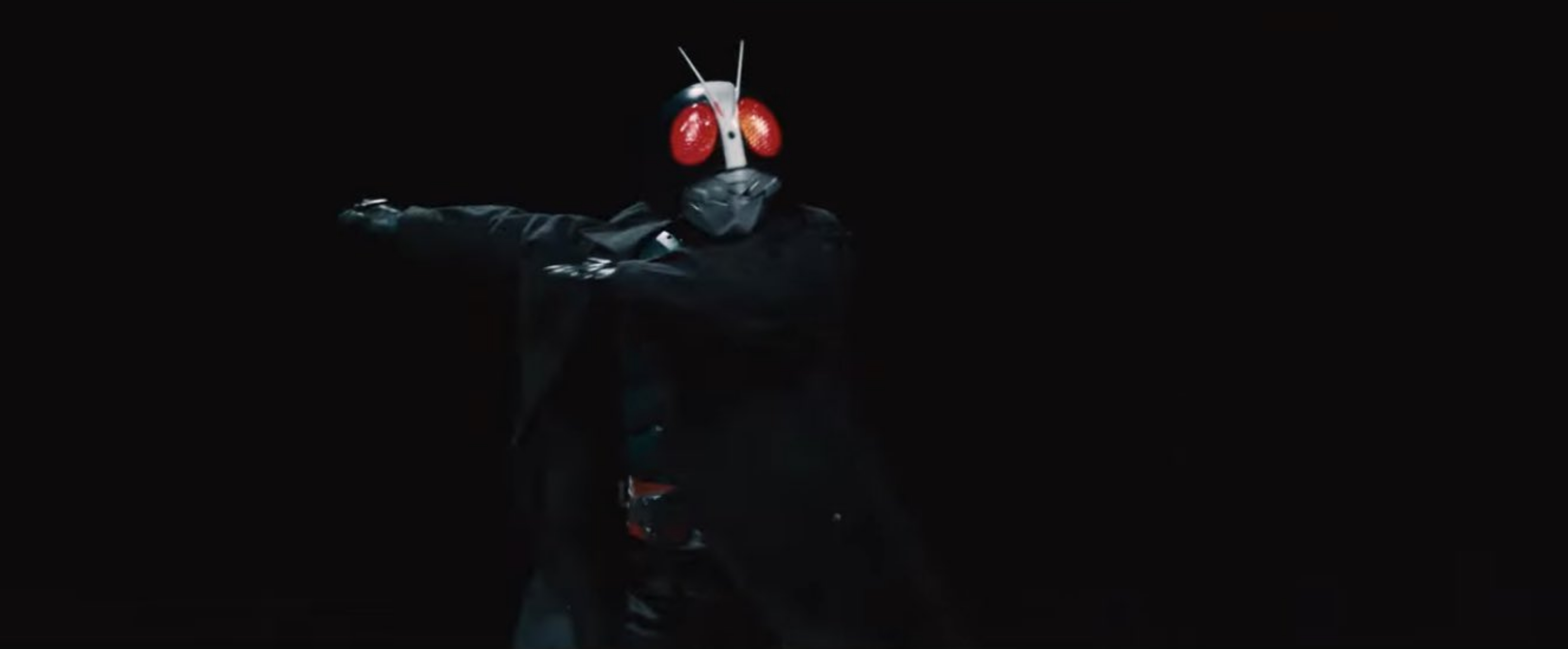 Kamen Rider 2023 Wallpapers - Wallpaper Cave