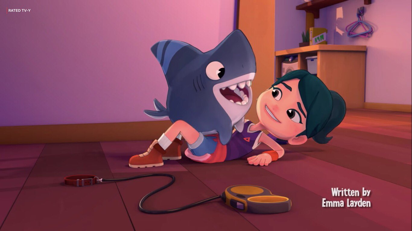 Sharkdog Wallpapers - Wallpaper Cave