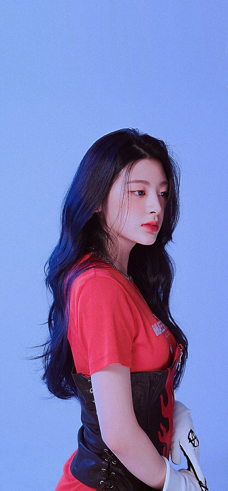 Seeun Wallpapers - Wallpaper Cave