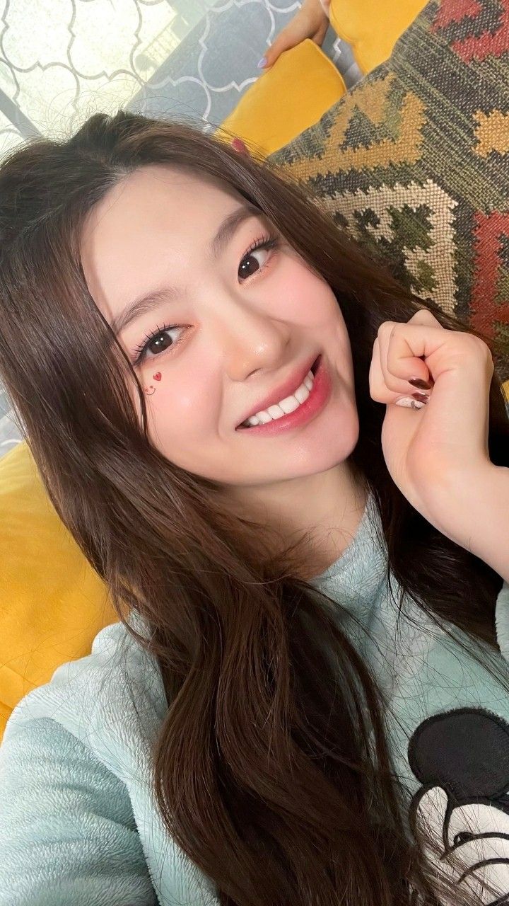 Seeun Wallpapers - Wallpaper Cave