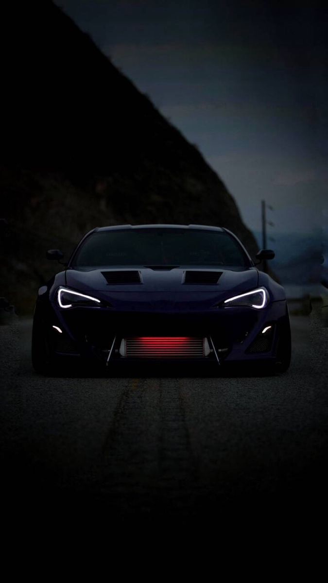 JDM Dark Wallpapers - Wallpaper Cave