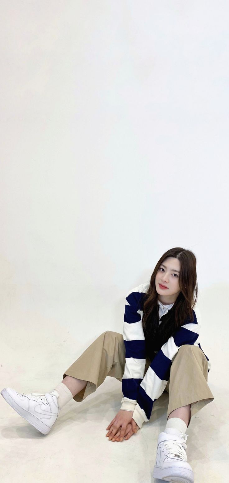 Seeun Wallpapers - Wallpaper Cave