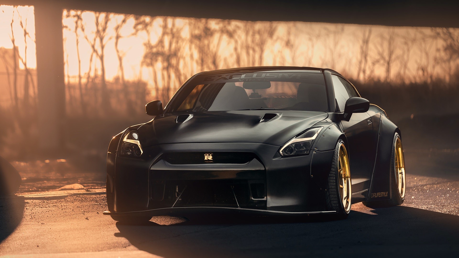 JDM Dark Wallpapers - Wallpaper Cave