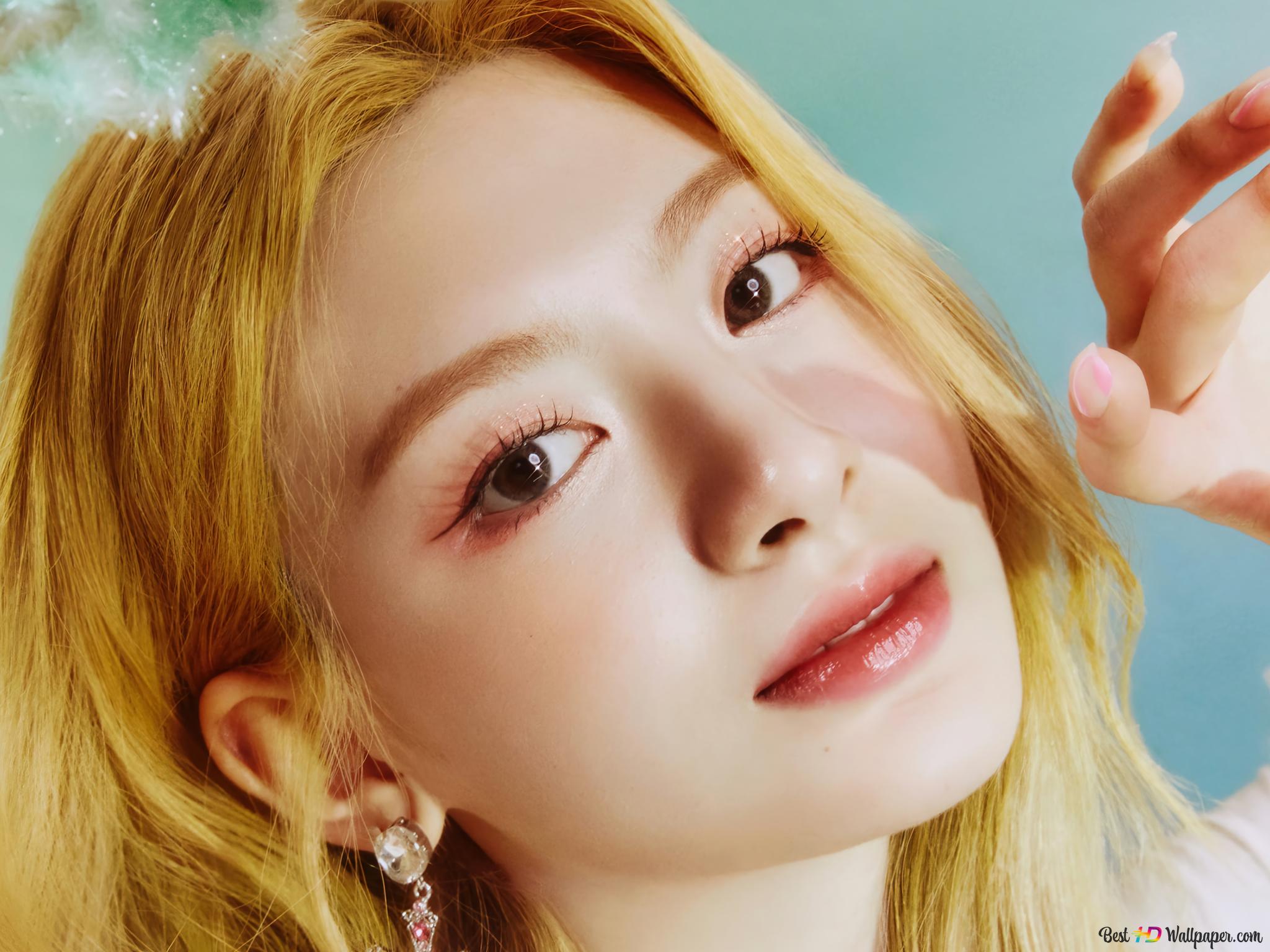 Seeun Wallpapers - Wallpaper Cave