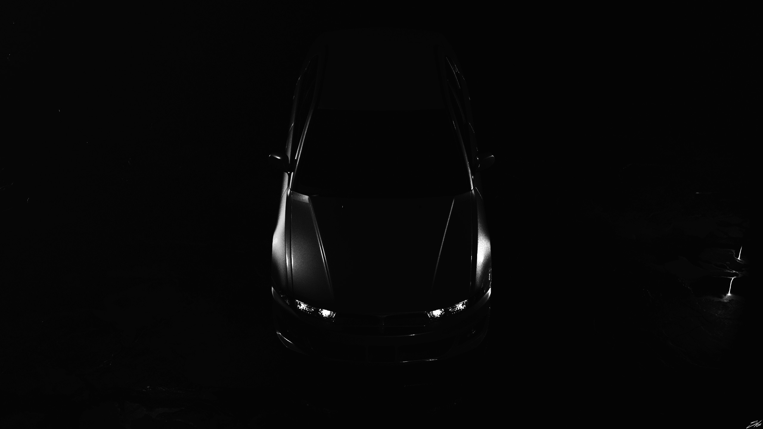 JDM Dark Wallpapers - Wallpaper Cave