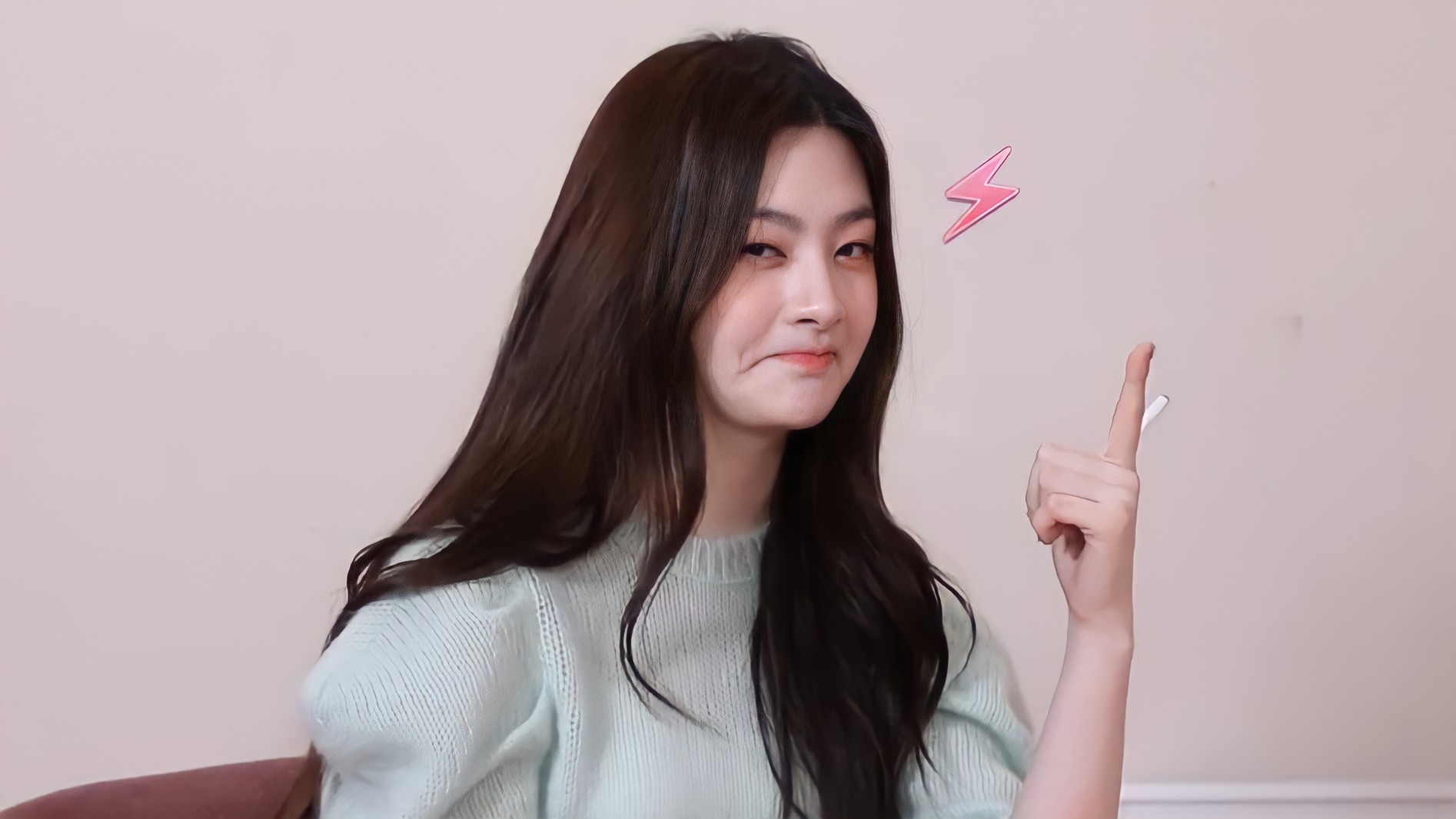 Seeun Wallpapers - Wallpaper Cave