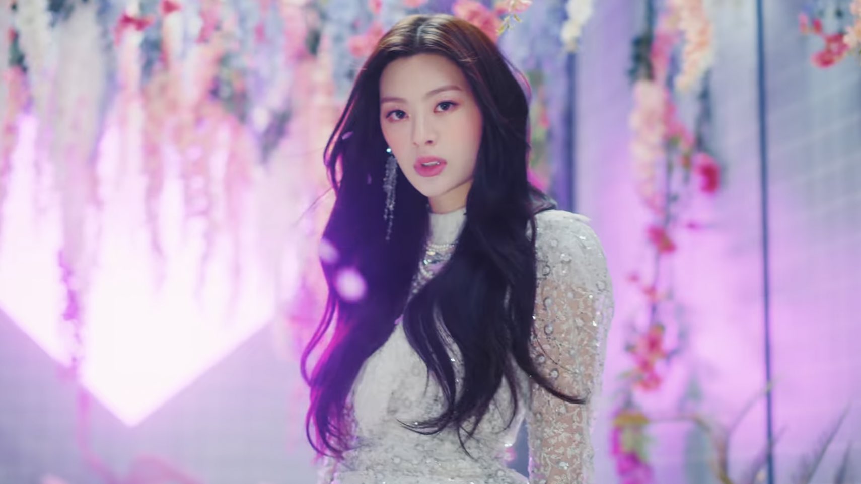 Seeun Wallpapers - Wallpaper Cave