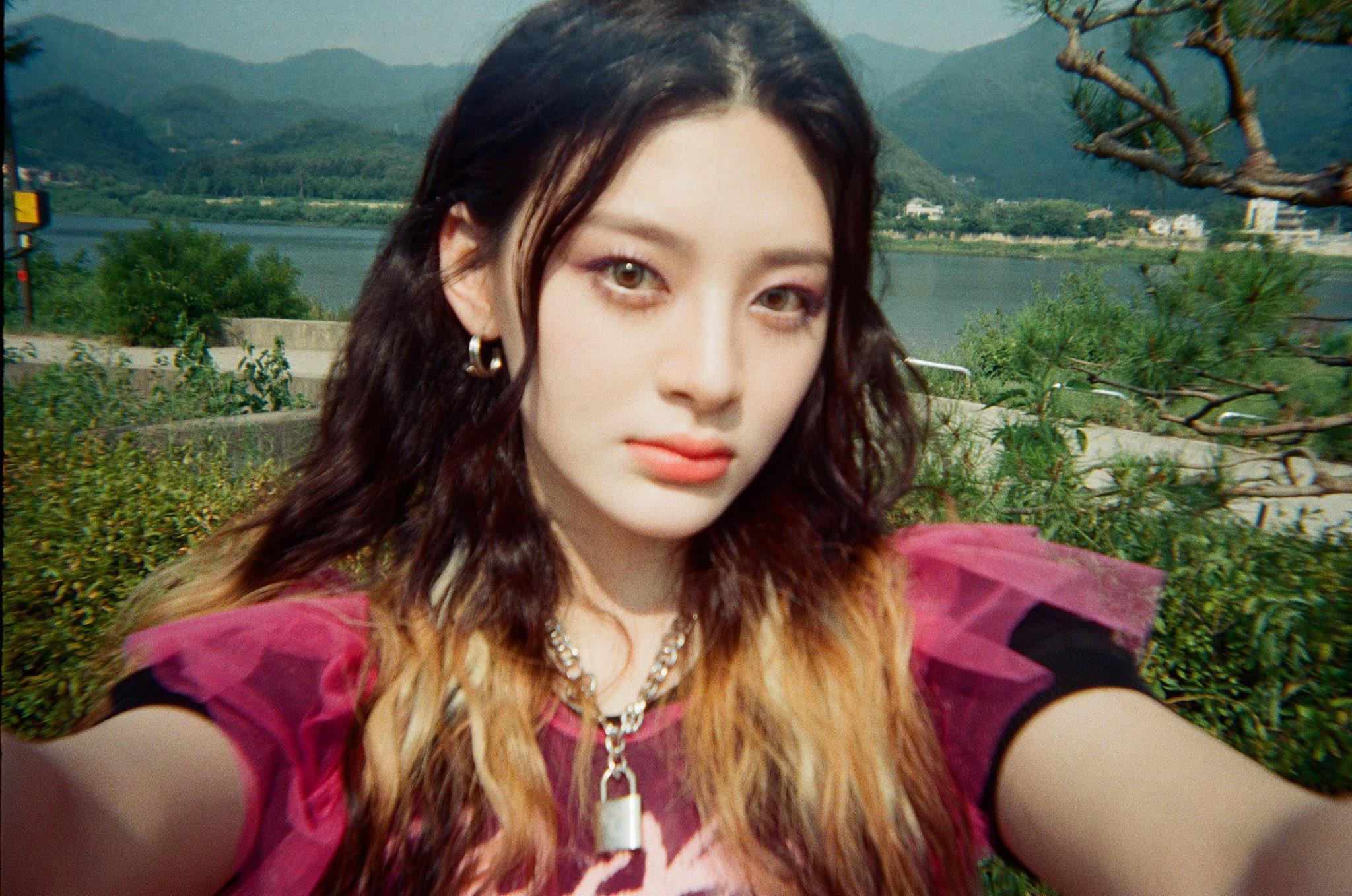 Seeun Wallpapers - Wallpaper Cave