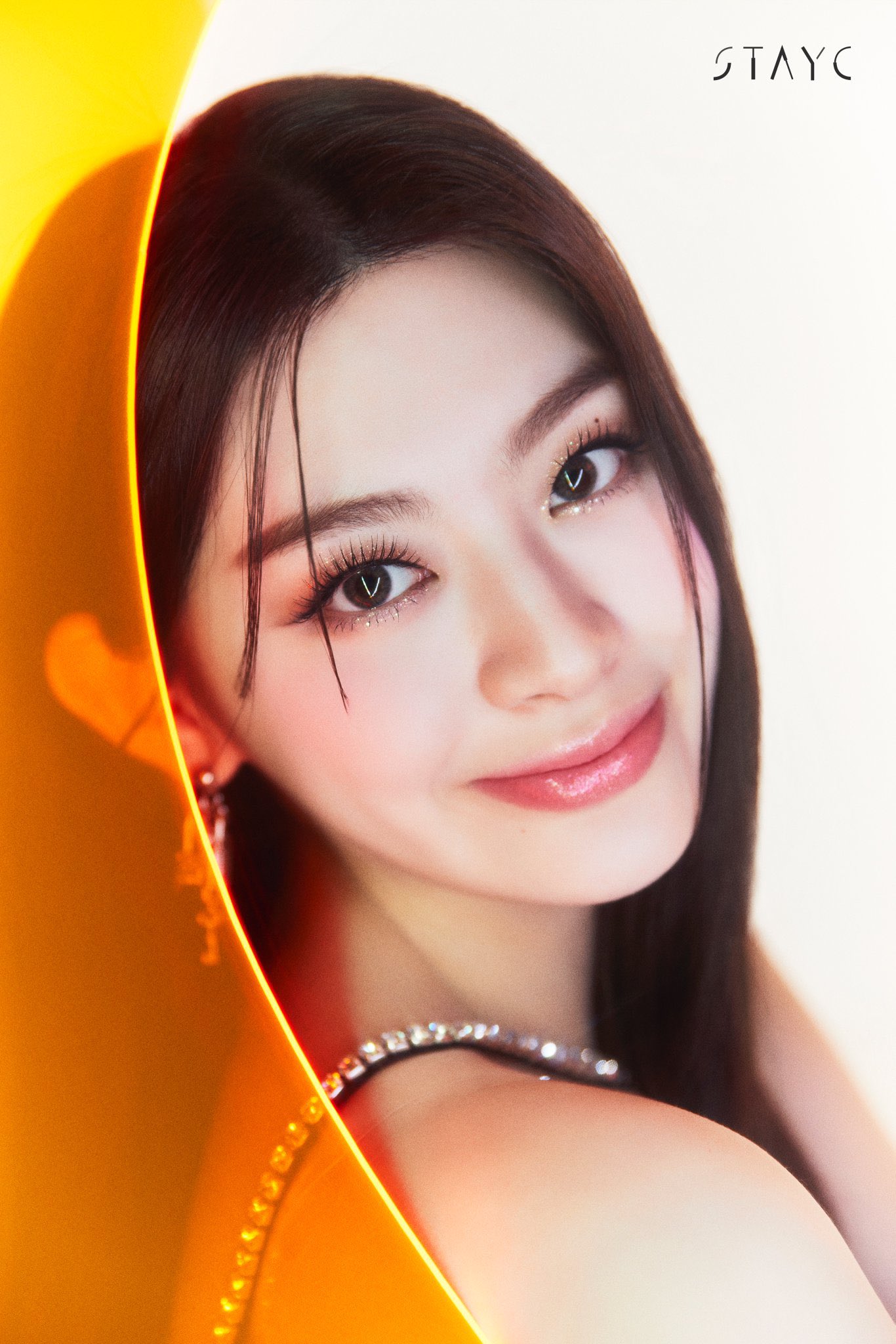 Seeun Wallpapers - Wallpaper Cave