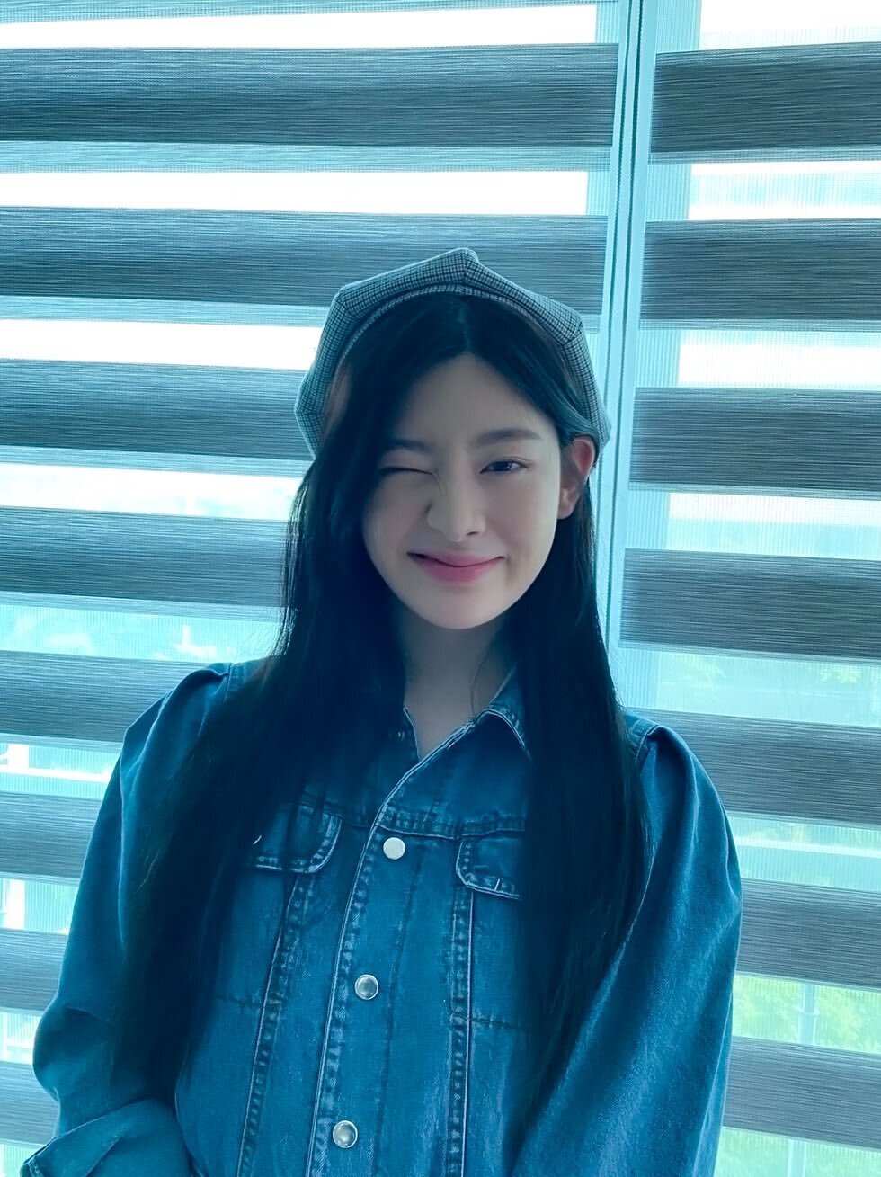 Seeun Wallpapers - Wallpaper Cave