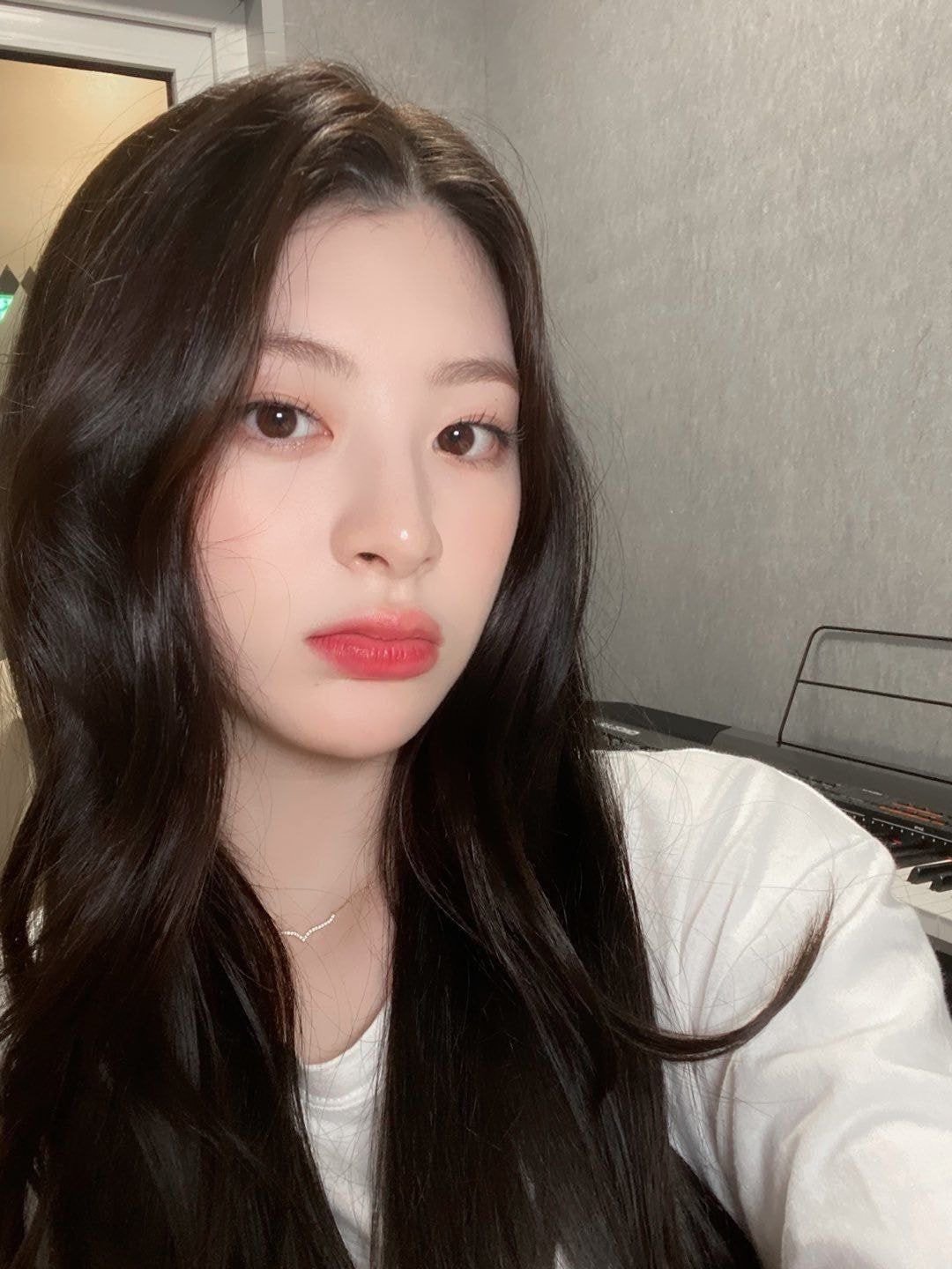 Seeun Wallpapers - Wallpaper Cave