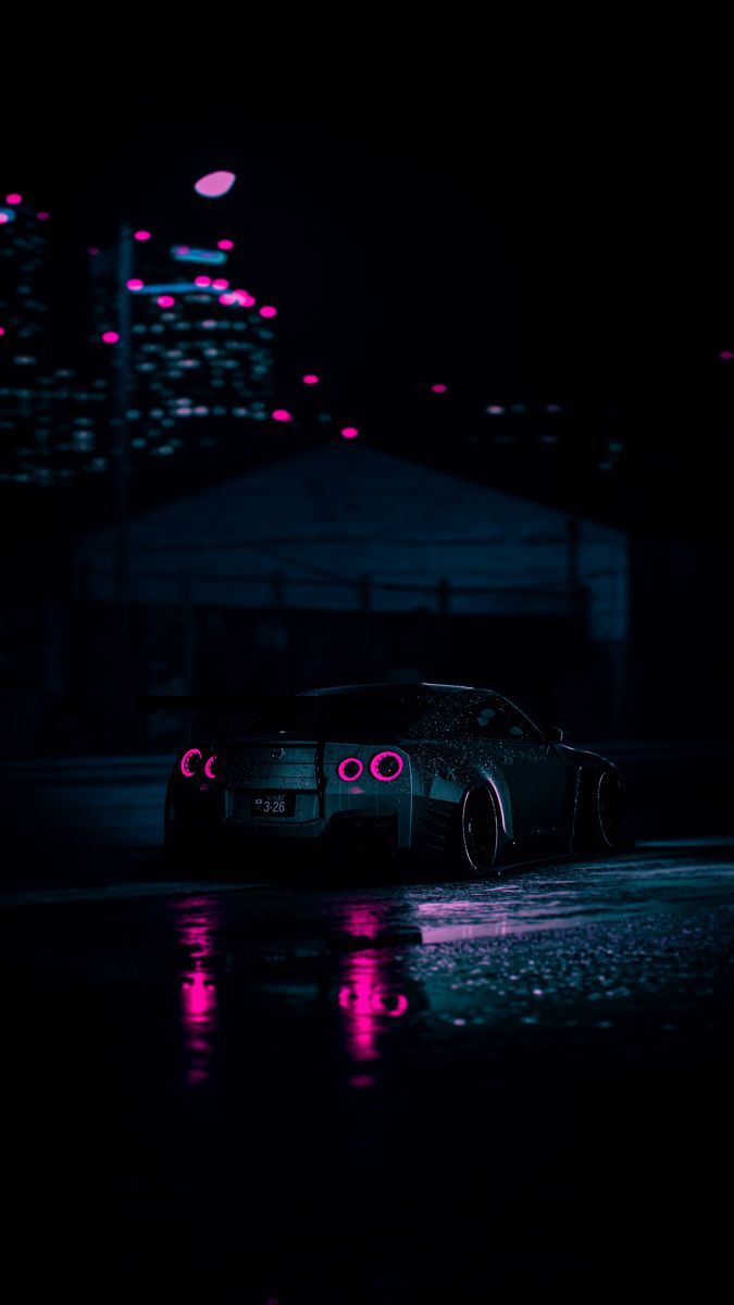 JDM Dark Wallpapers - Wallpaper Cave
