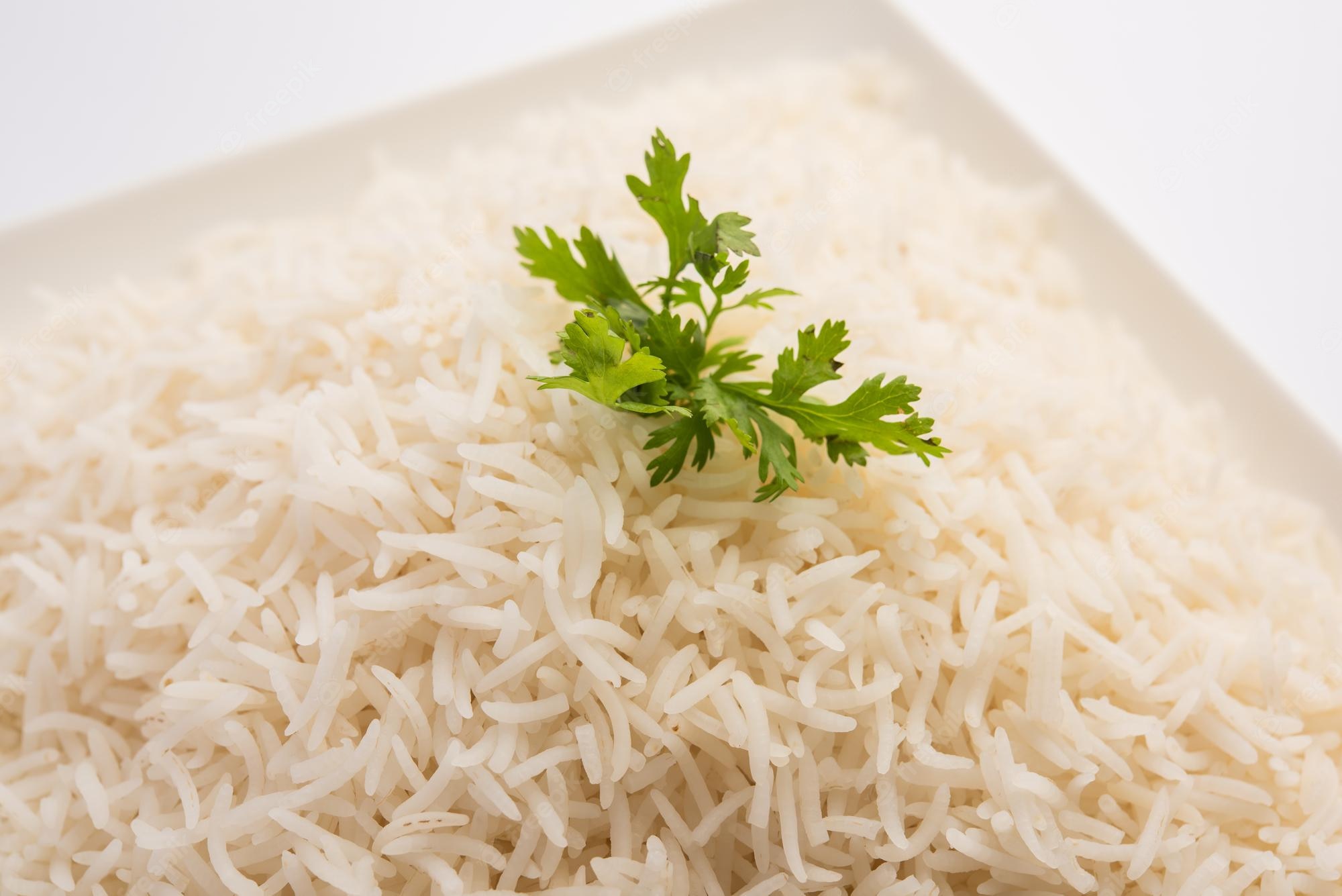 Basmati Rice Wallpapers - Wallpaper Cave
