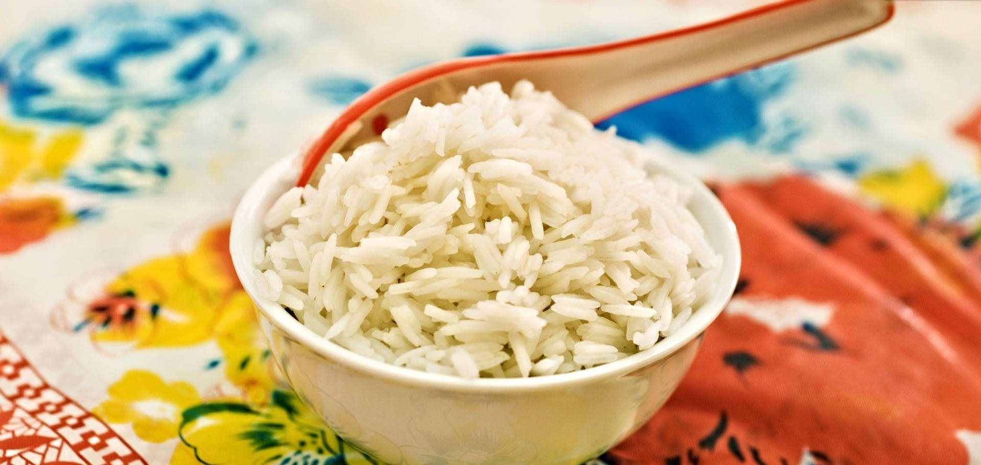 Basmati Rice Wallpapers - Wallpaper Cave