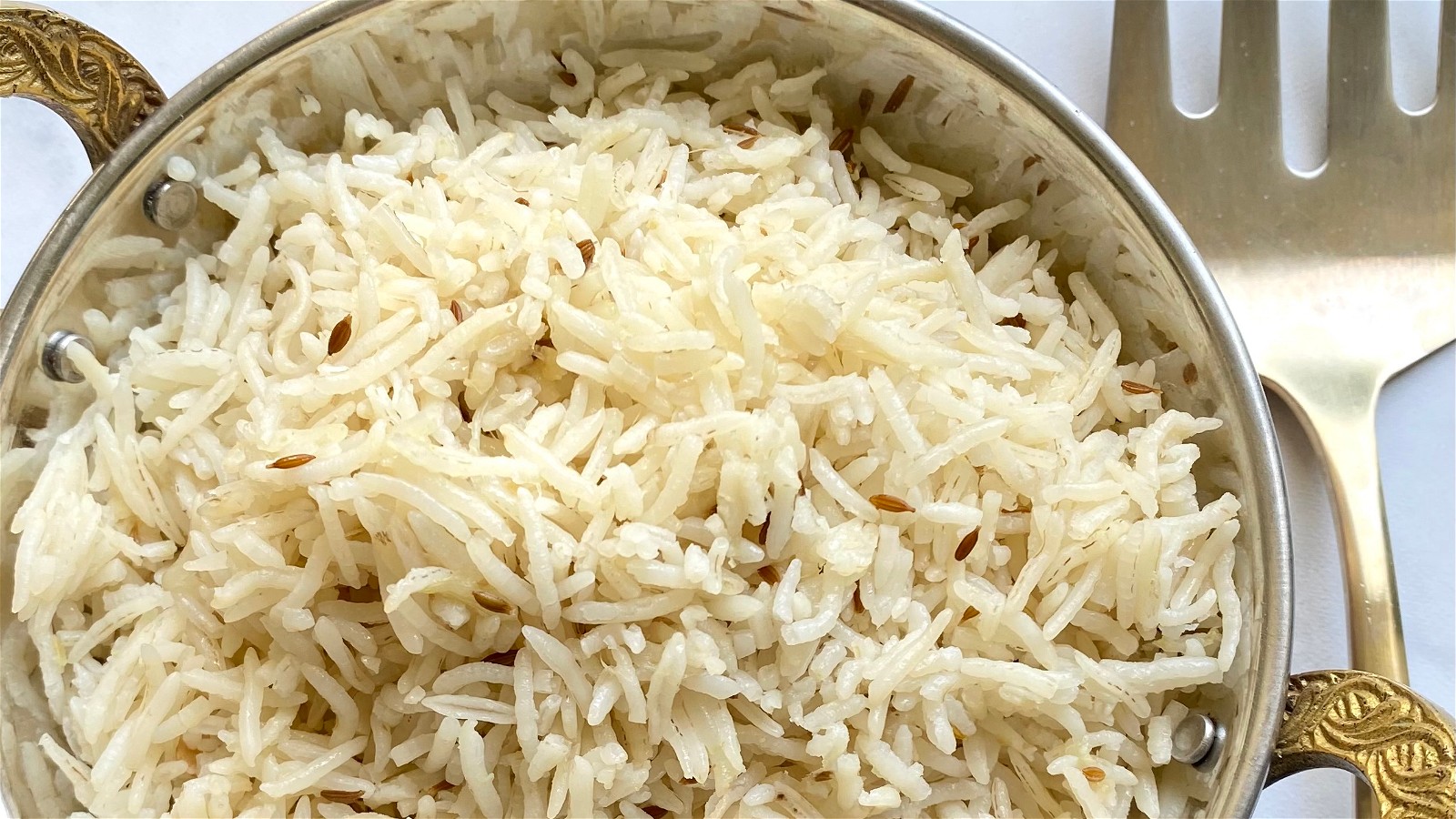 Basmati Rice Wallpapers - Wallpaper Cave