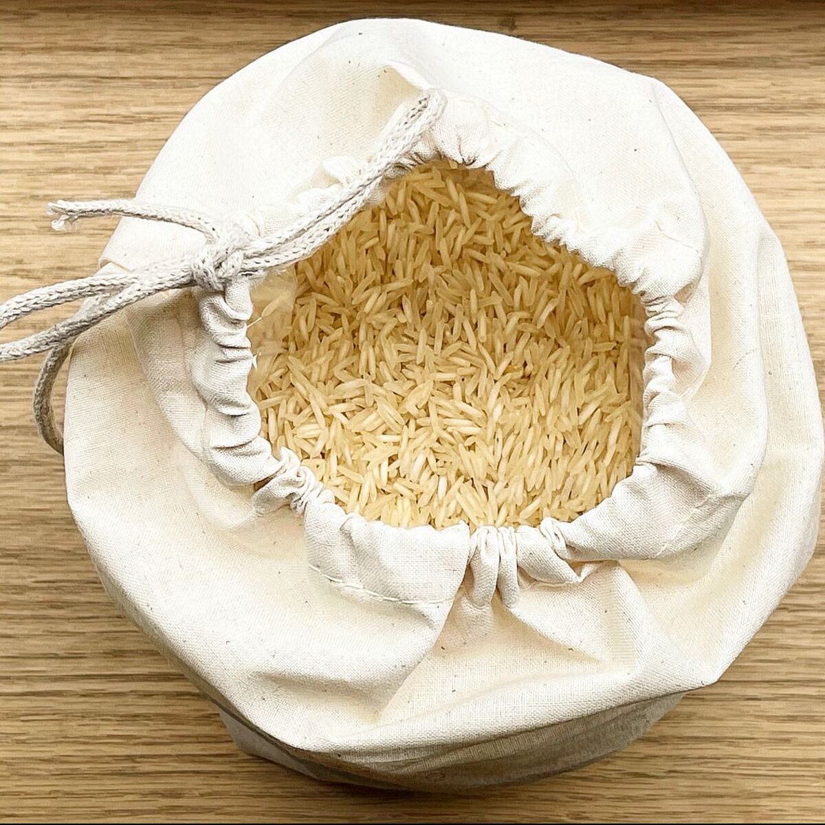 Basmati Rice Wallpapers - Wallpaper Cave