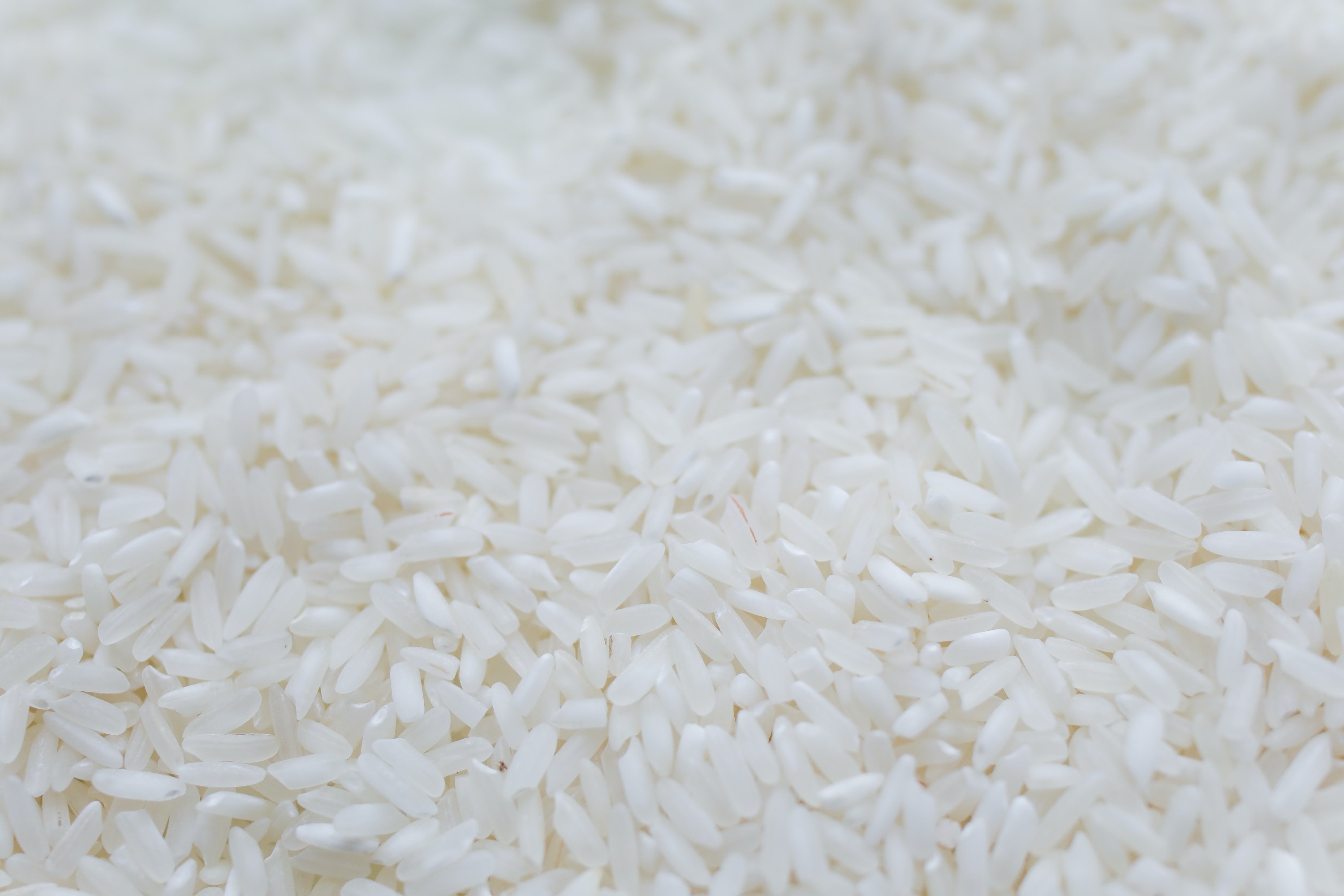 Basmati Rice Wallpapers - Wallpaper Cave