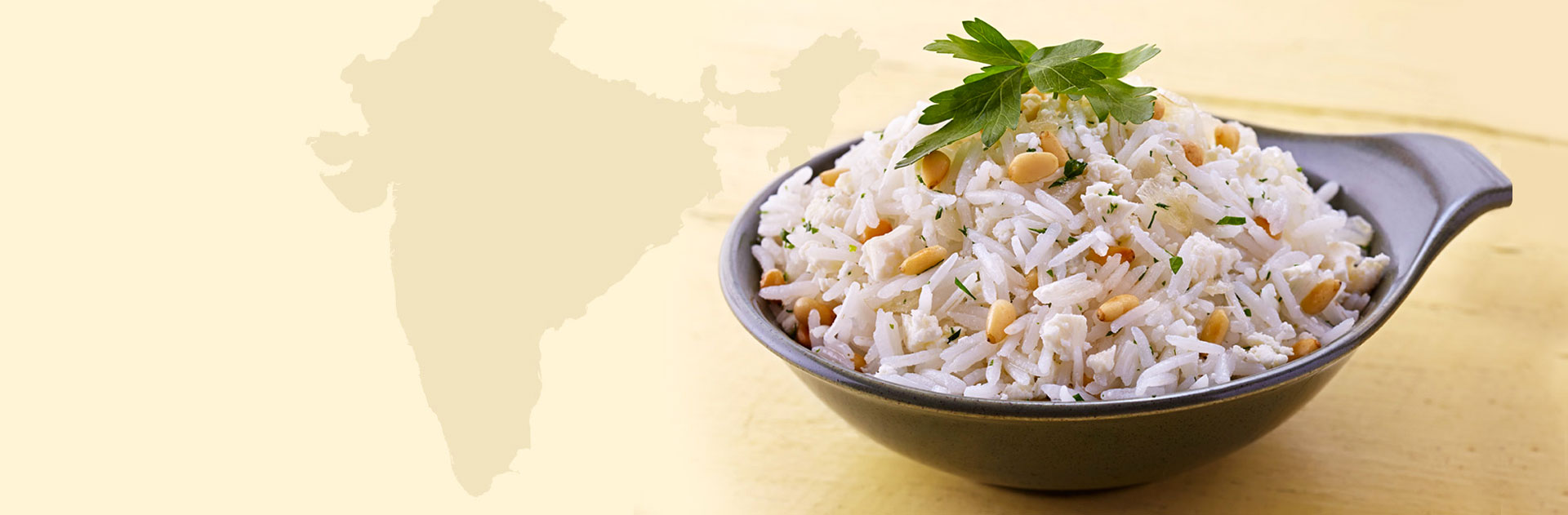 Basmati Rice Wallpapers - Wallpaper Cave