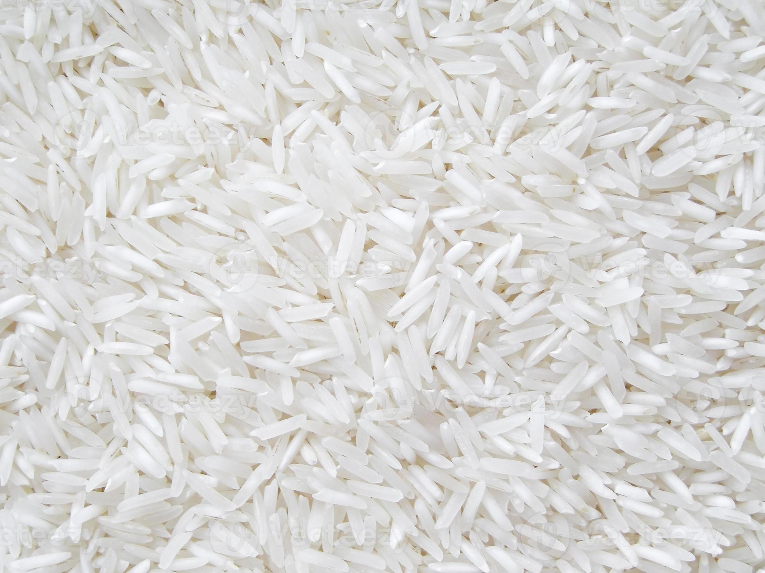 Basmati Rice Wallpapers - Wallpaper Cave