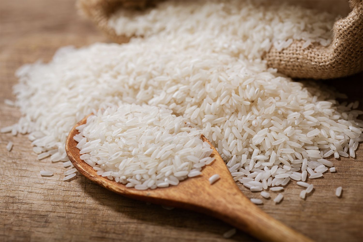 Basmati Rice Wallpapers - Wallpaper Cave