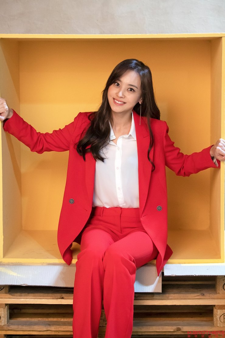 Byeol Kang Wallpapers - Wallpaper Cave