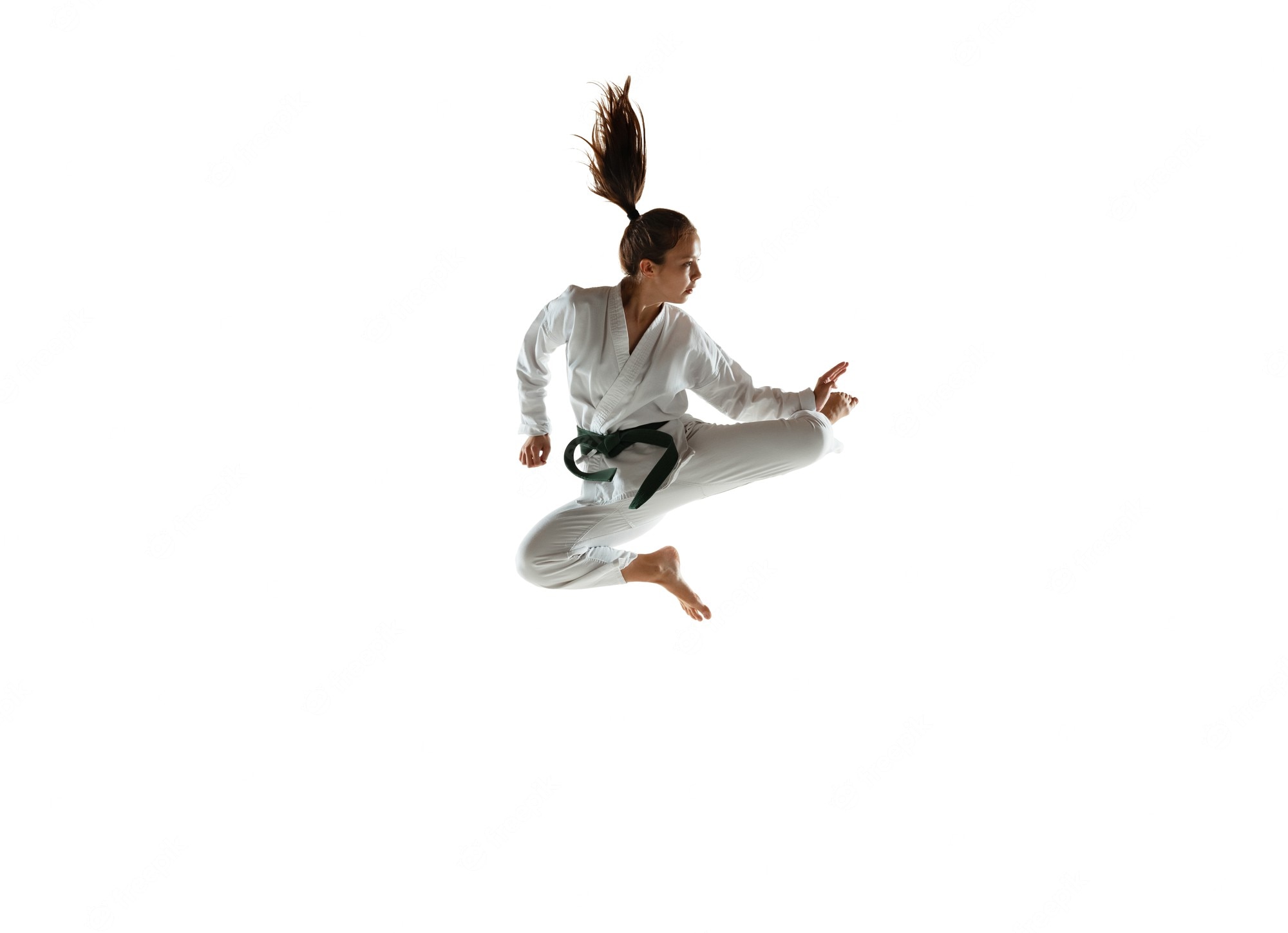 Hand-to-hand Combatant Wallpapers - Wallpaper Cave