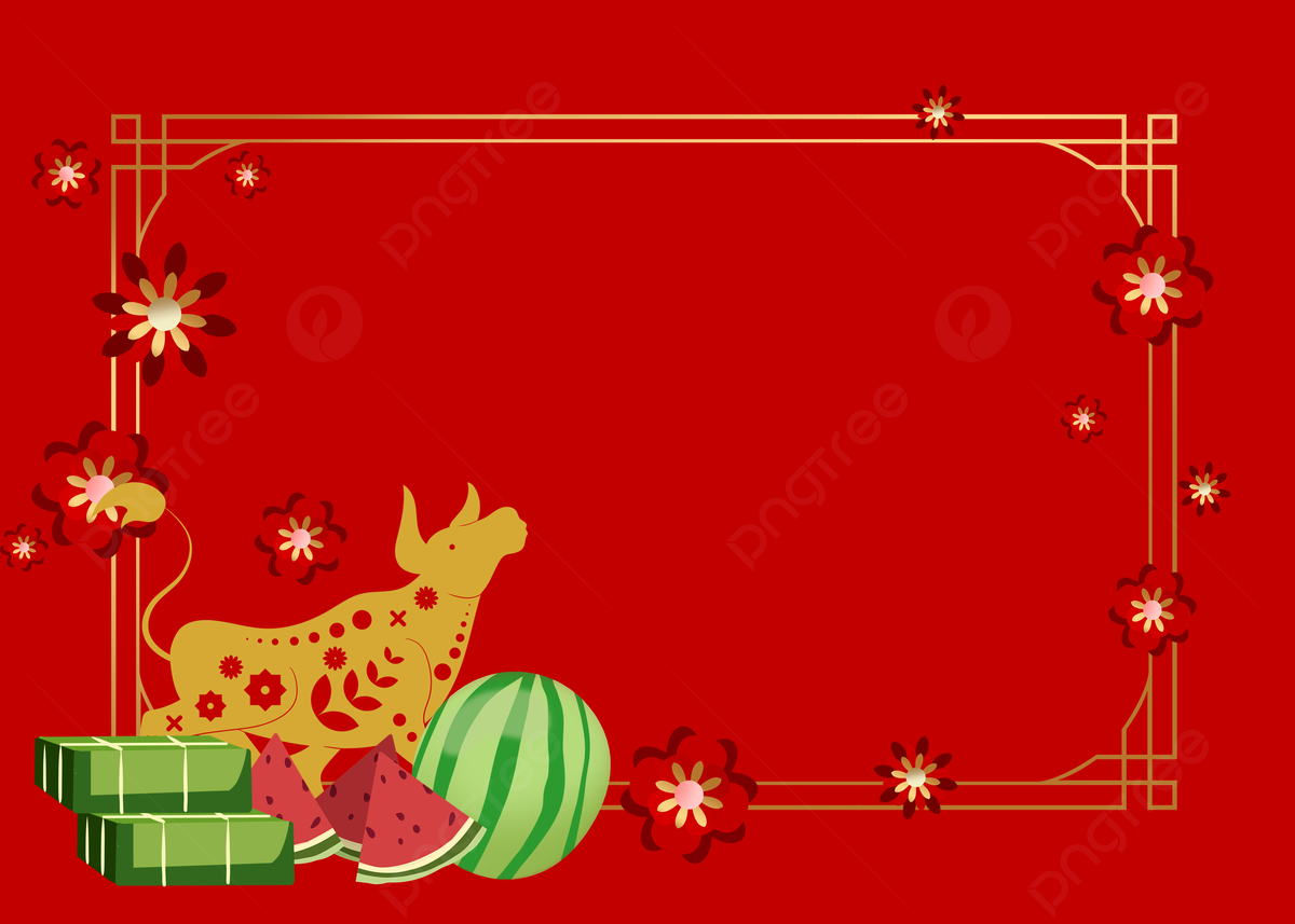 Tet Holiday Wallpapers - Wallpaper Cave