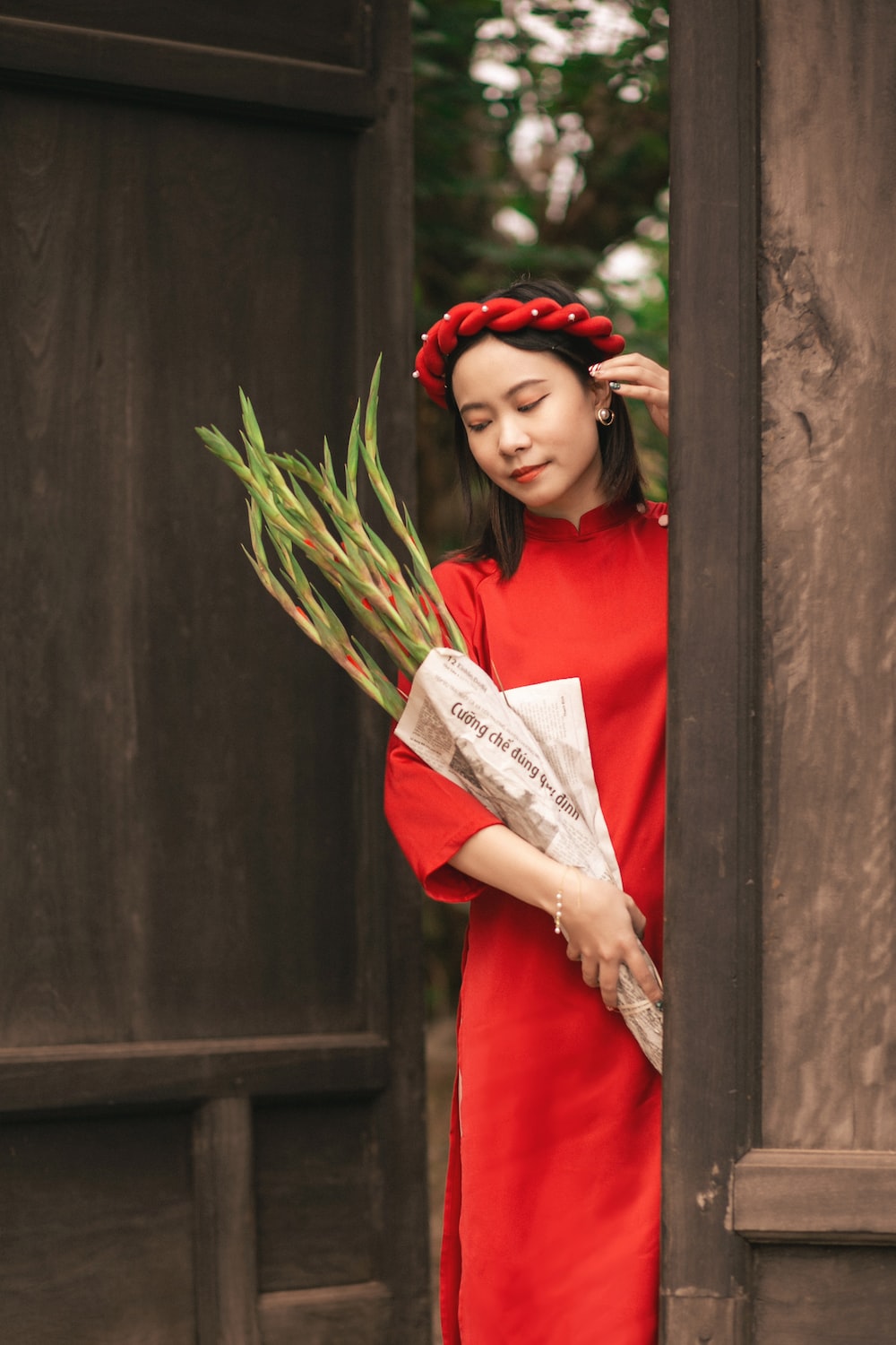 Tet Holiday Wallpapers - Wallpaper Cave