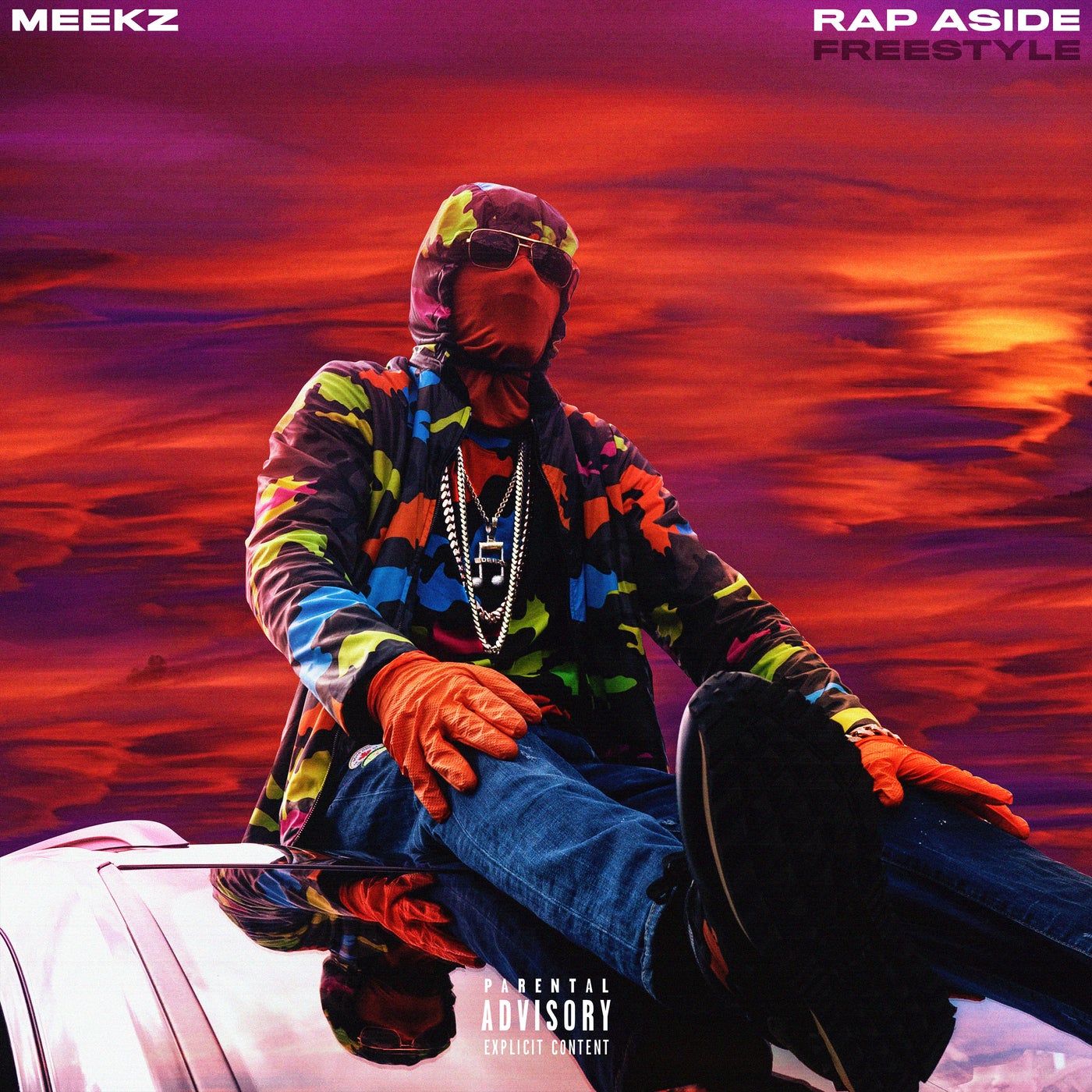 Meekz Wallpapers - Wallpaper Cave