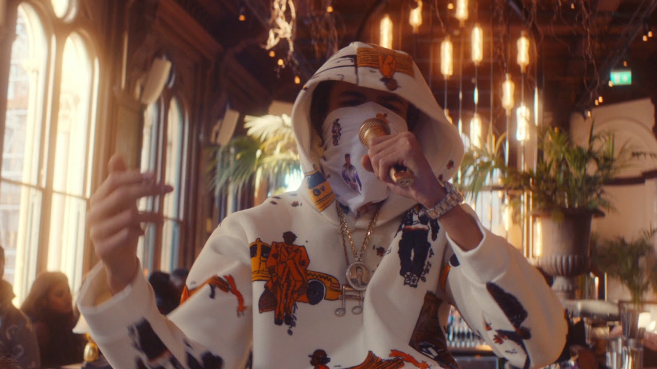 Meekz Wallpapers - Wallpaper Cave