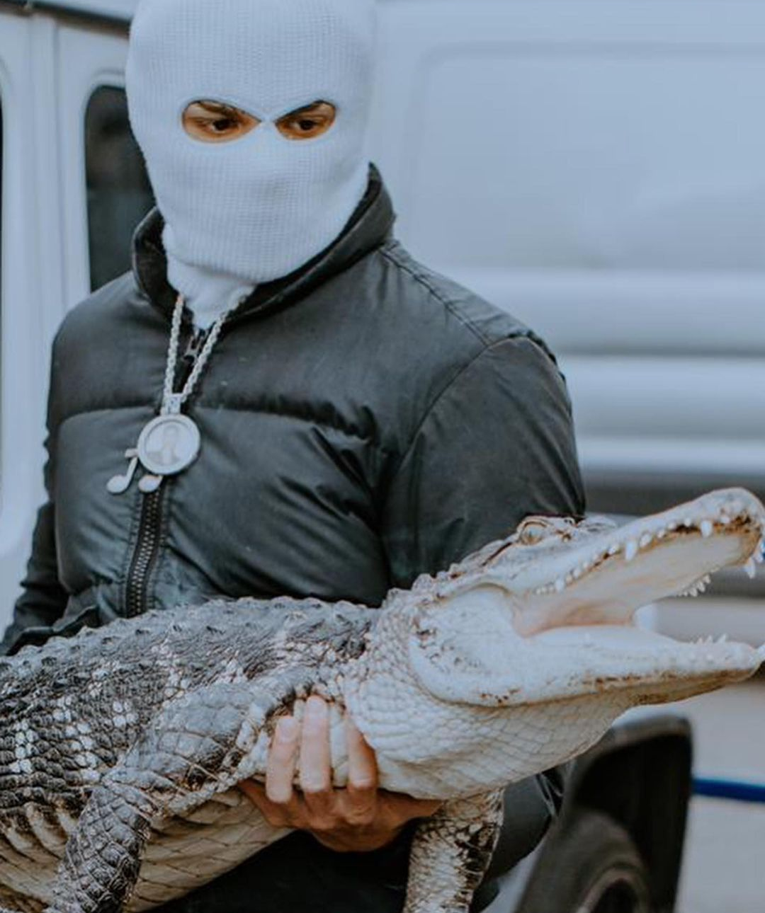 Meekz Wallpapers - Wallpaper Cave