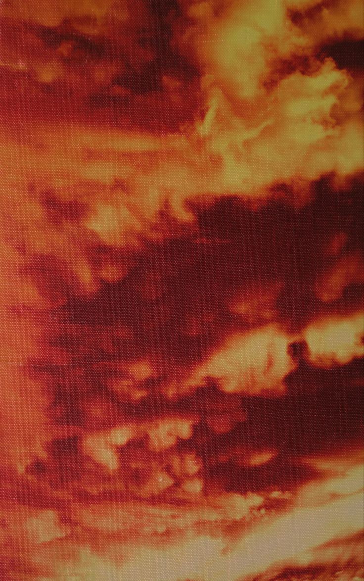 Brown Clouds Wallpapers - Wallpaper Cave