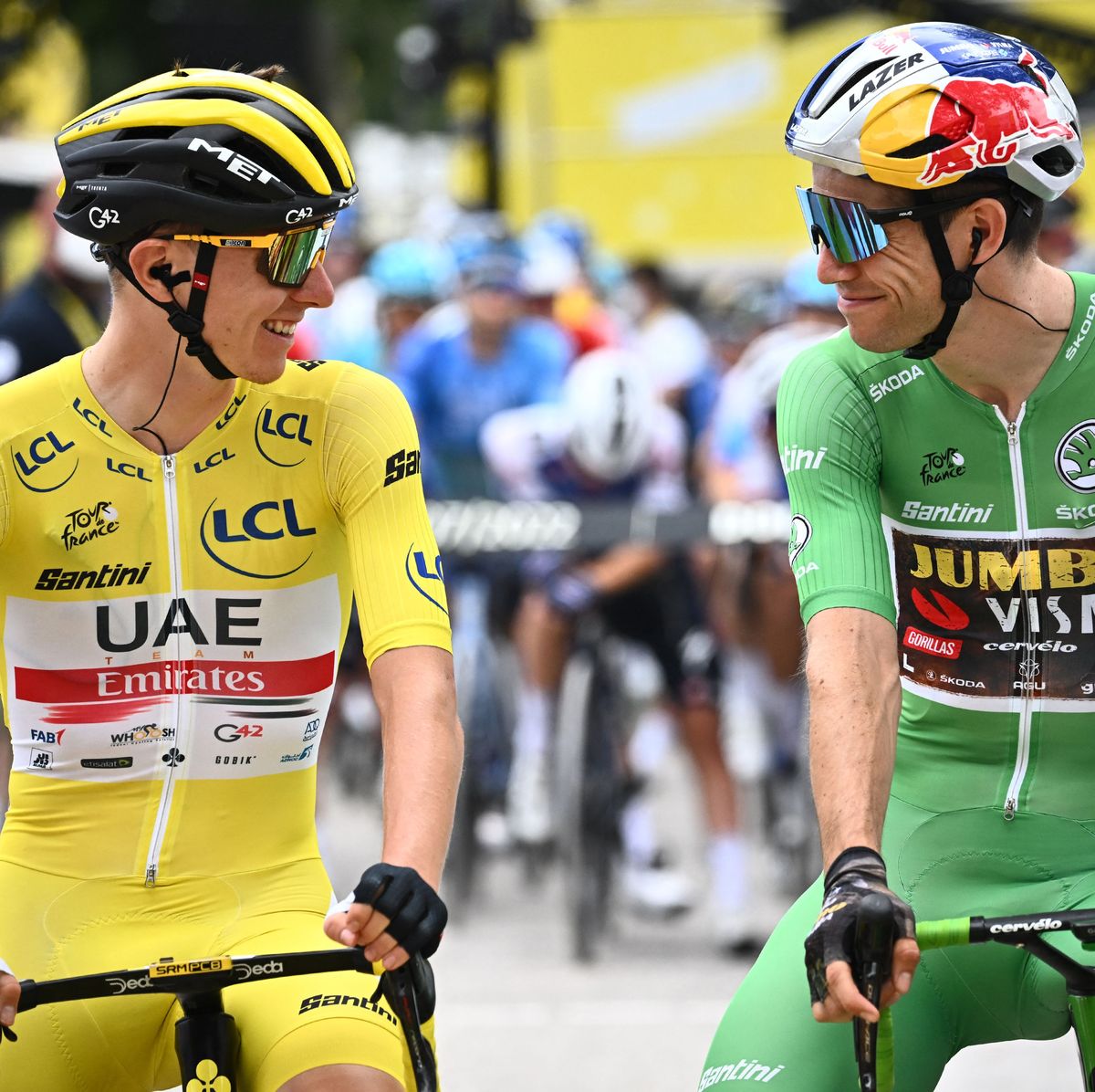 Wout Van Aert Wallpapers - Wallpaper Cave