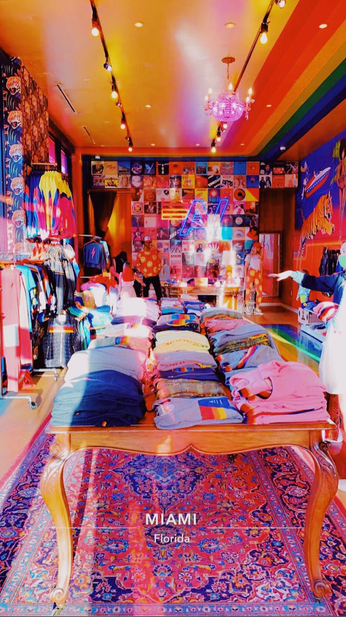 Aviator Nation Wallpapers - Wallpaper Cave