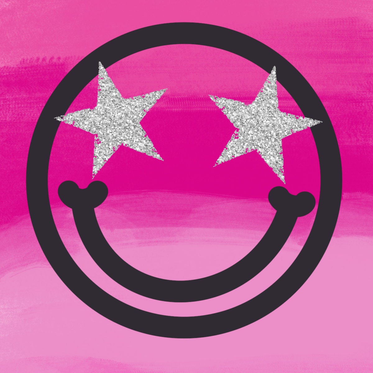 Aviator Nation Wallpapers - Wallpaper Cave