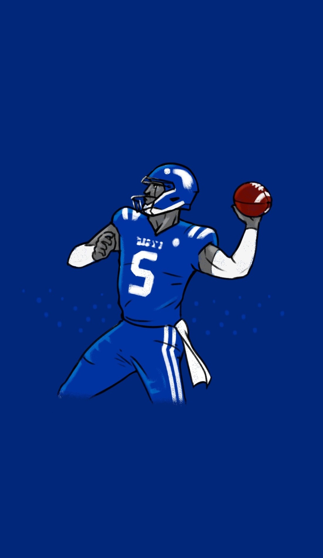 OBJ Cartoon Wallpapers - Wallpaper Cave