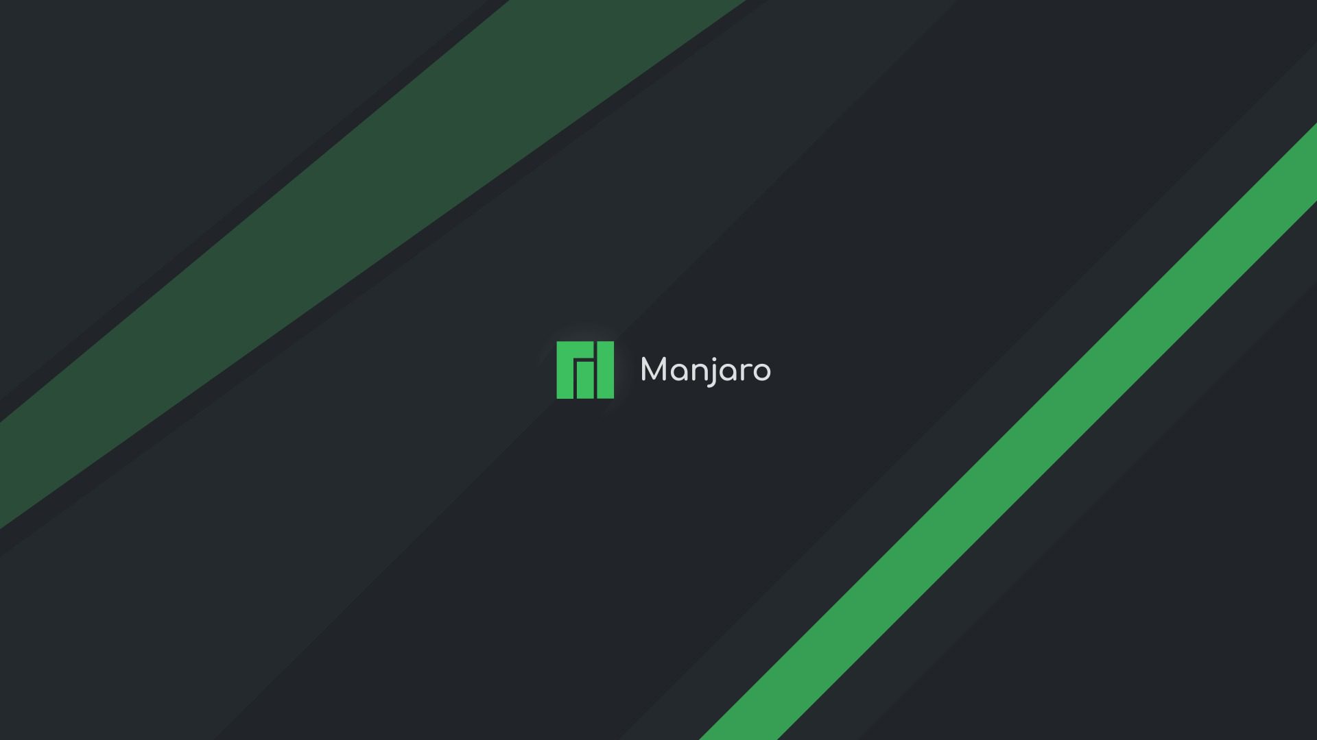 Manjaro Anime Wallpapers - Wallpaper Cave