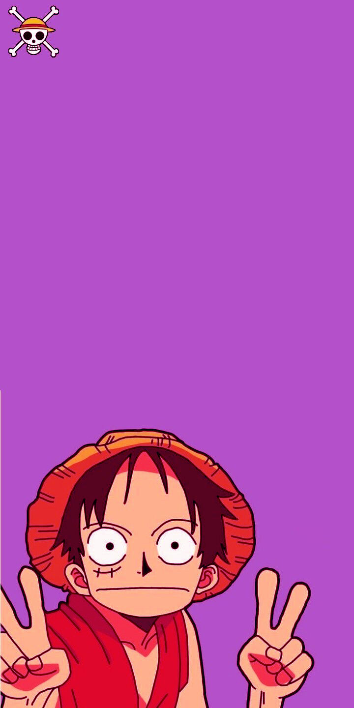 Luffy 2023 Wallpapers - Wallpaper Cave