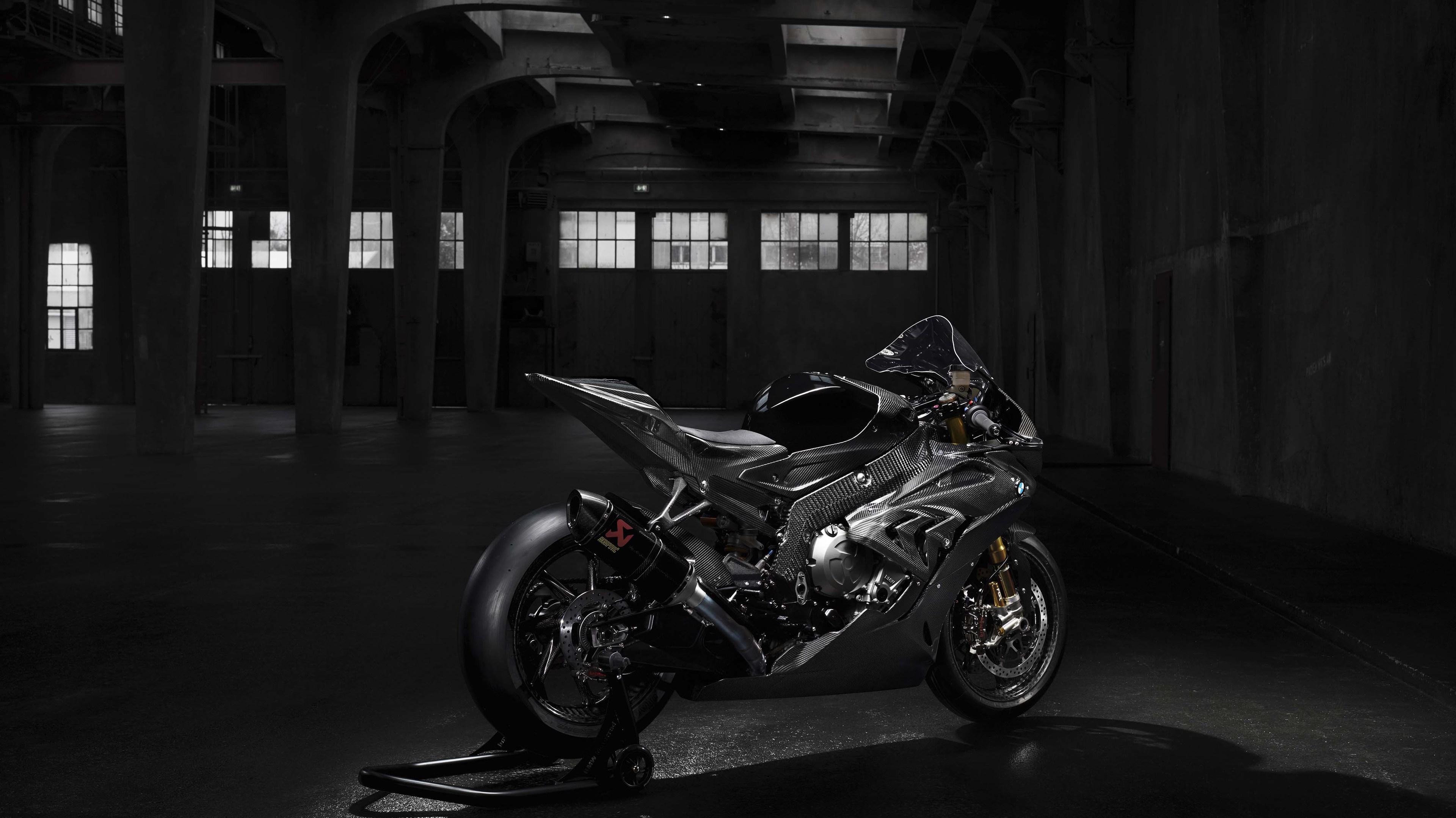 Akrapovic Logo 4k Wallpapers - Wallpaper Cave