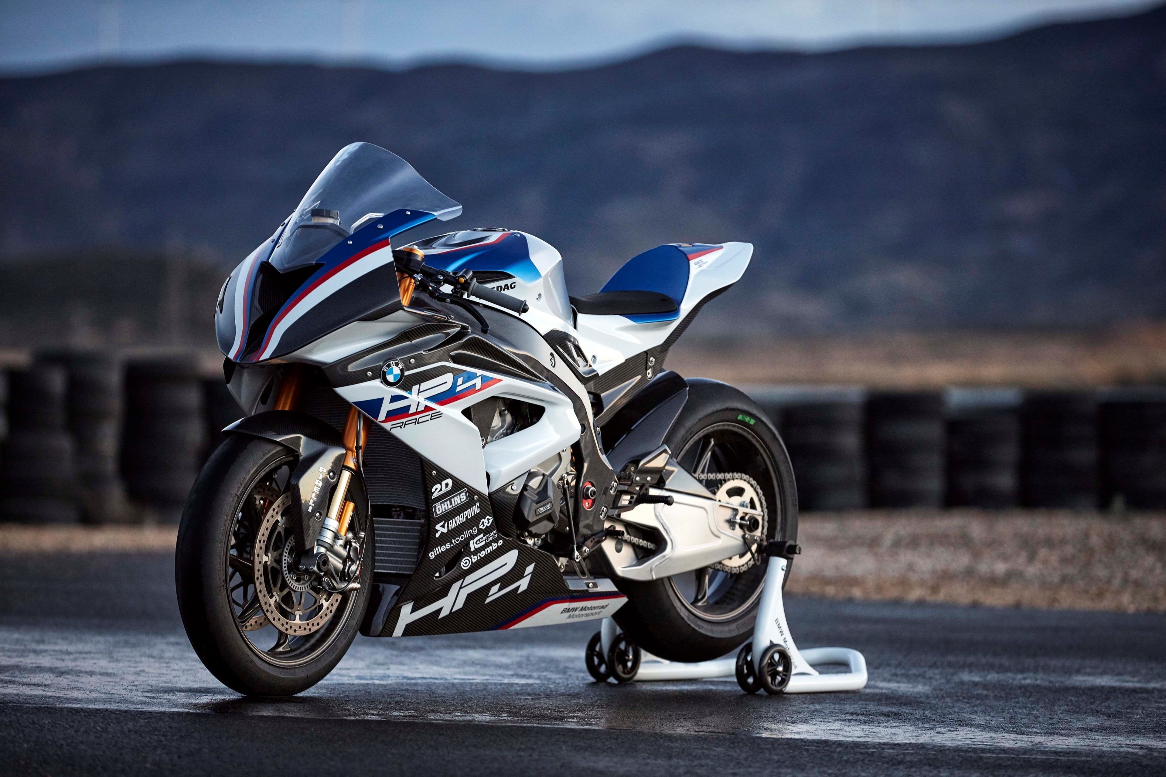Akrapovic Logo 4k Wallpapers - Wallpaper Cave